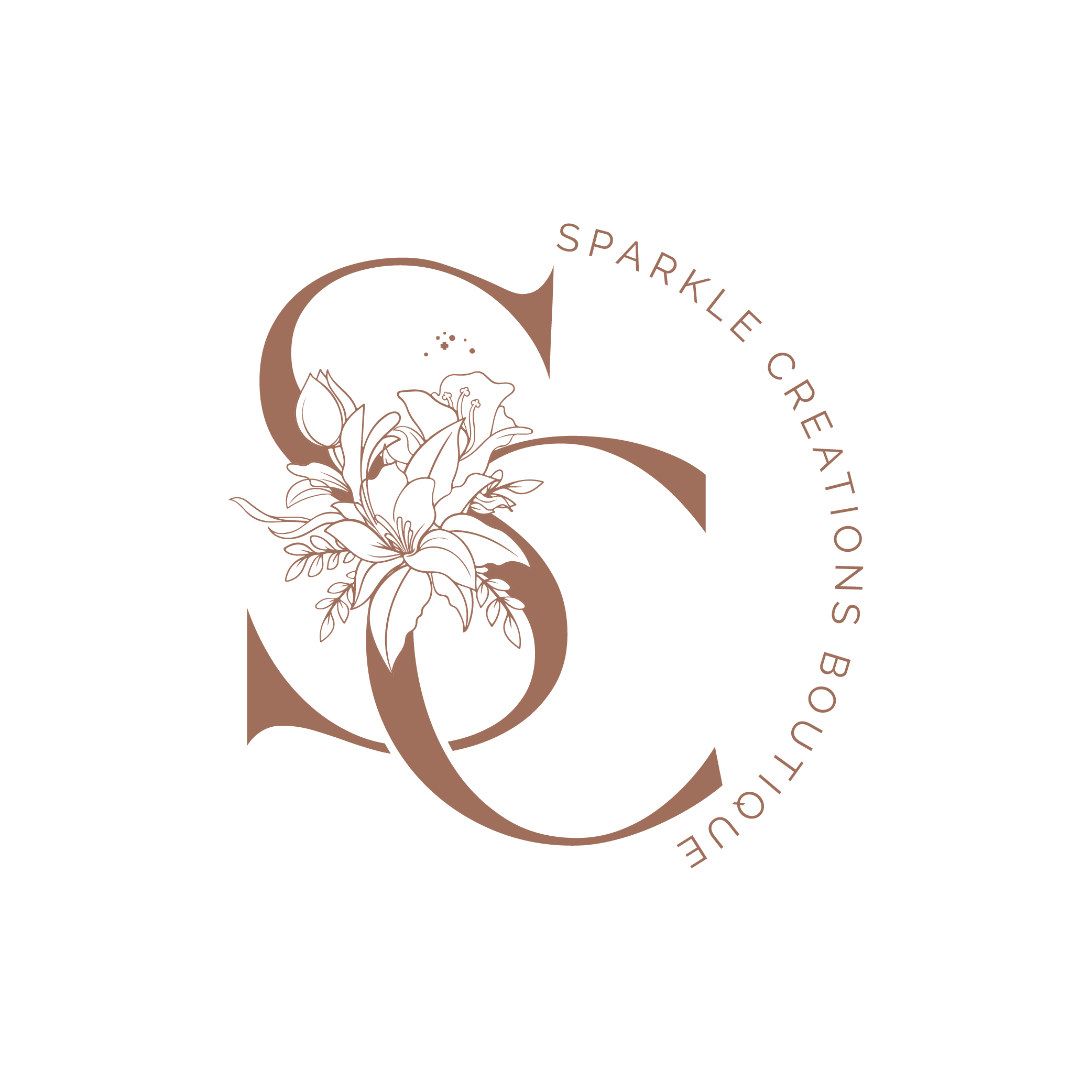 Christmas Cups – Sparkle Creations by Lily